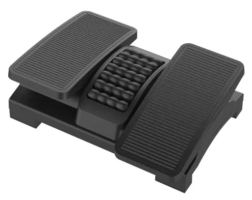 Podnóżek pod biurko VeroTech 70010